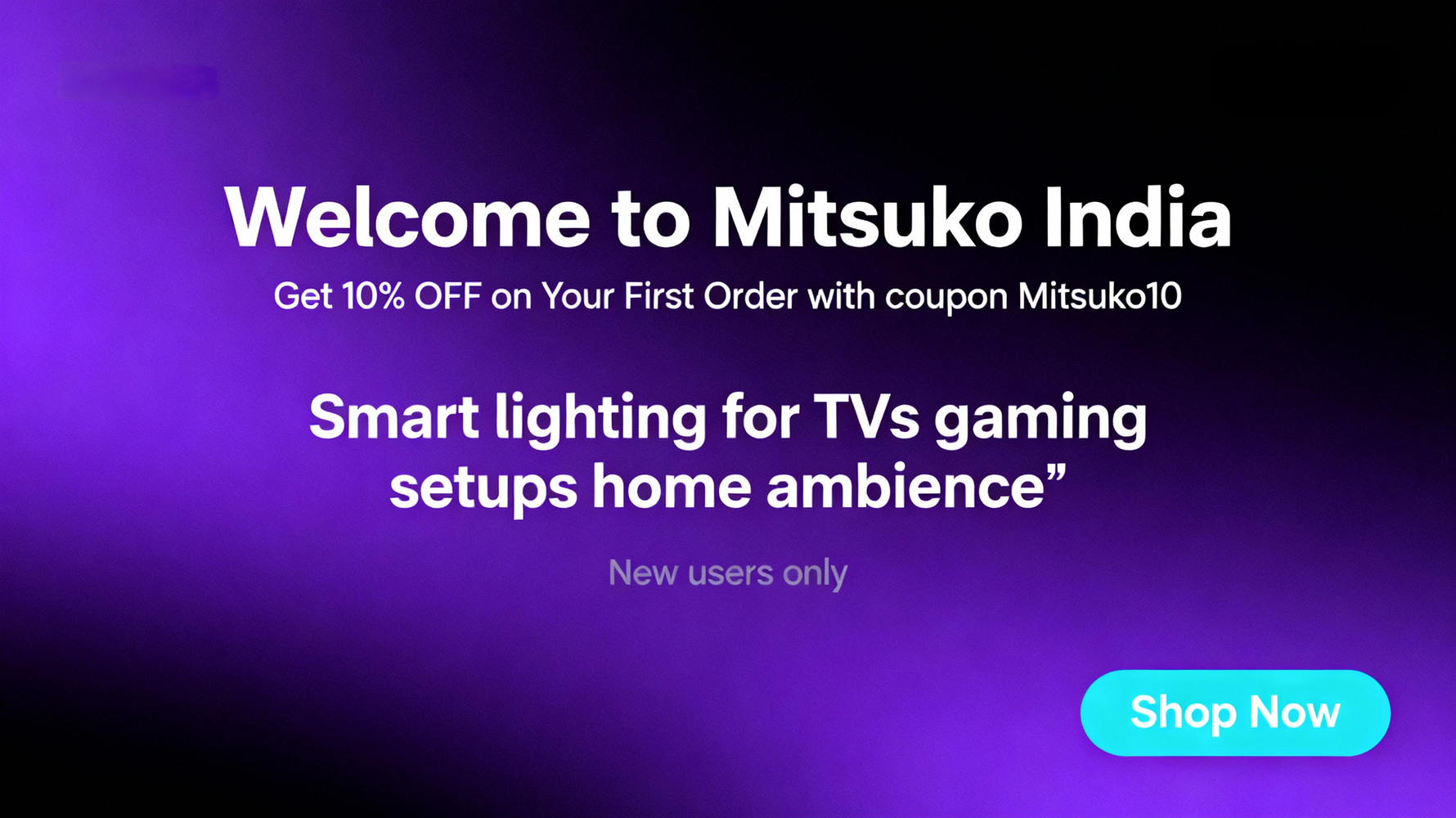 Mitsuko India