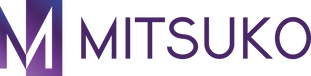 Mitsuko India