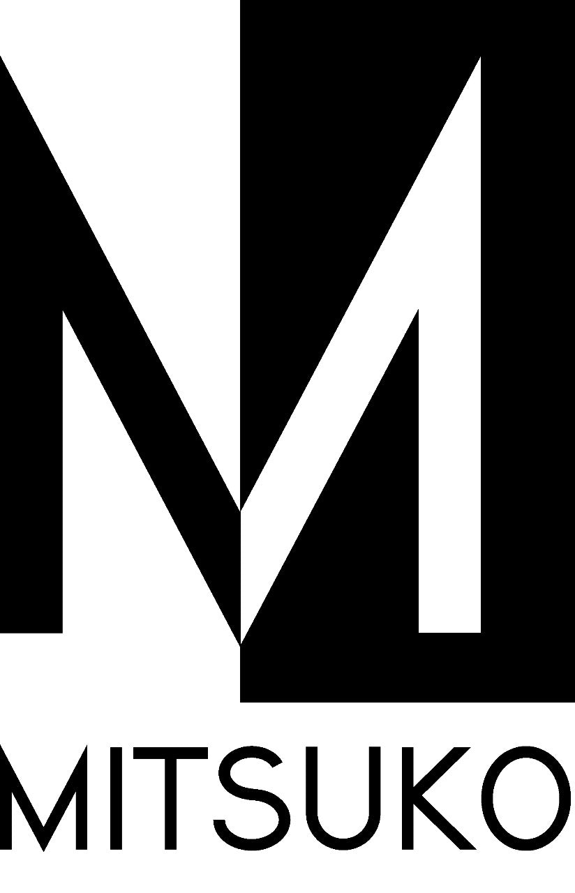 Mitsuko India